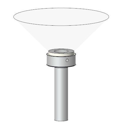 Creo Expert Moldbase Extension