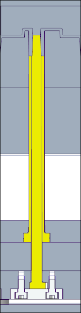Creo Expert Moldbase Extension